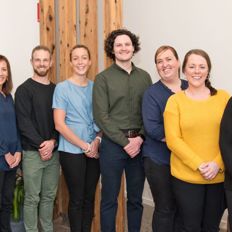 Blog - One Life Health Group