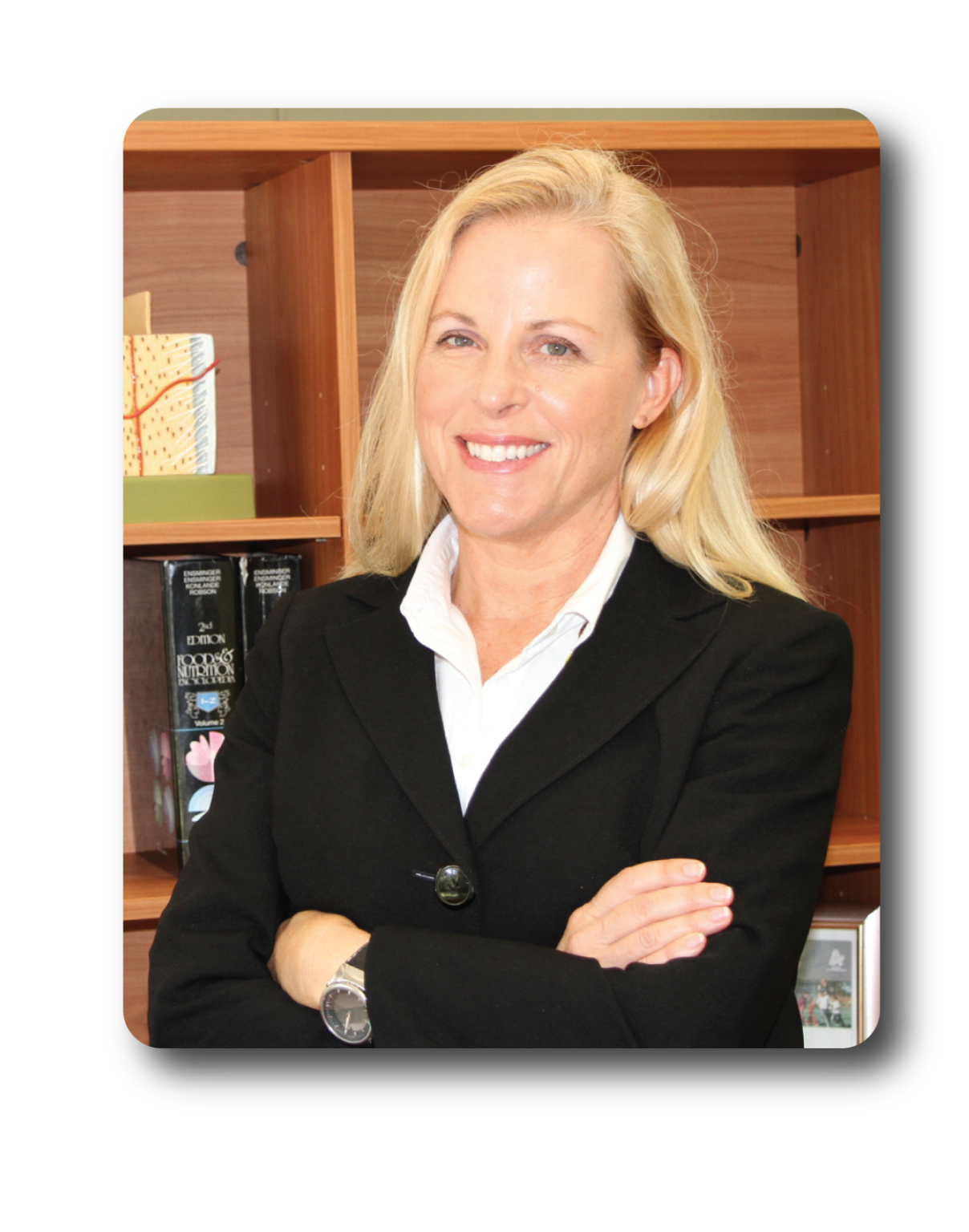 The ONERO™ Program - One Life Health Group