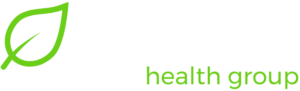 Our Team - One Life Health Group